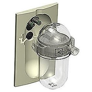 Mindray 92001010530 Water Trap Dryline 10/Bx