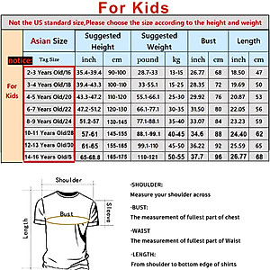Football Jersey No.7, Jersey 2022 Soccer Jersey, T-Shirt Boys Kids Youth Jersey Socks Soccer Shirt Kit Set (8-9 Years, Red)