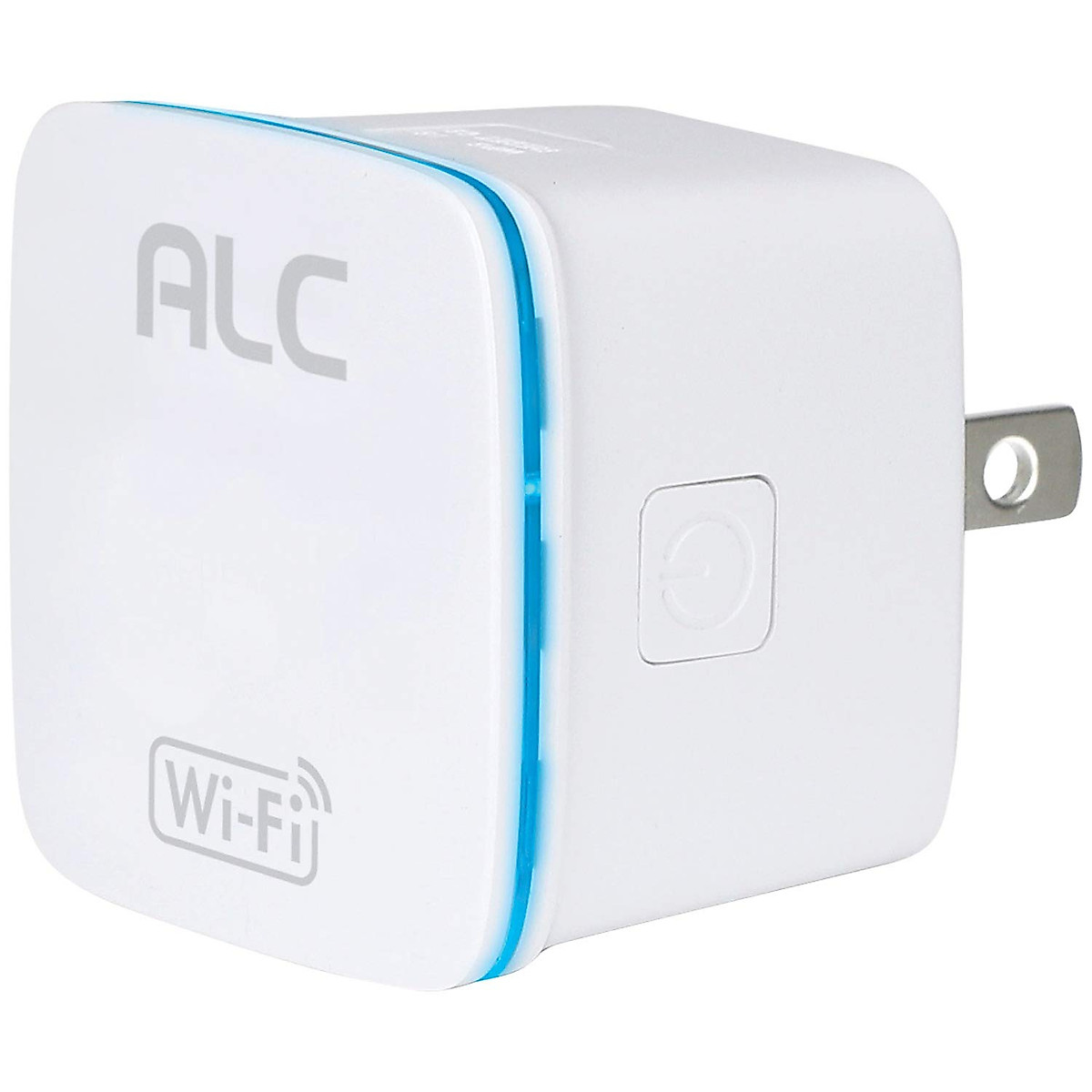 ALC ALCAMR300N Amr300n Wi-fi Repeater