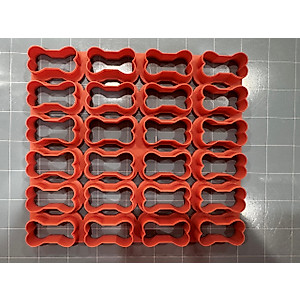 Dog Bone Multicutter (1.5" x 24 bones)