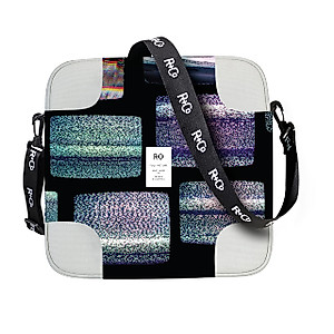 R+Co Full Picture Must Haves Kit, 4.2 lbs