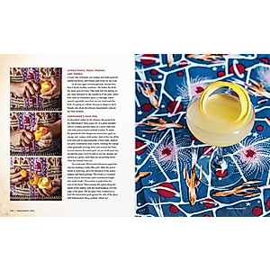 Smuggler's Cove: Exotic Cocktails, Rum, and the Cult of Tiki