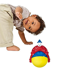 Galt Ambi Toys, Magic Man, Multicolor (31154)