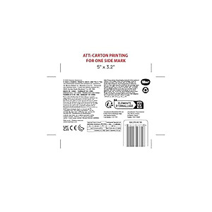 B. toys – Musical Drum- 7 Instruments Toy Drum Kit- Drumroll Please- Musical Toys for Kids 18 months + (7-Pcs)