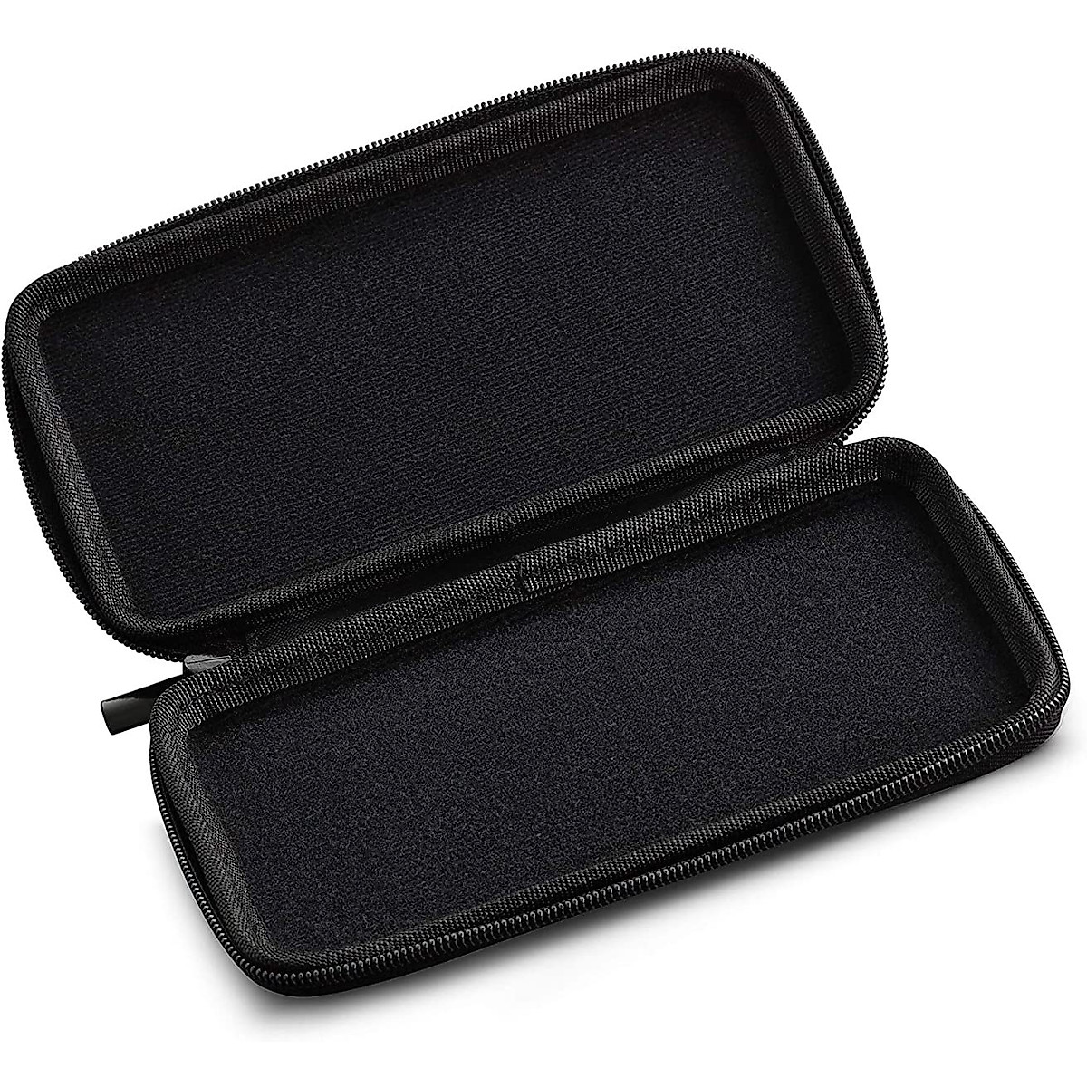 TI 36 X Pro Engineering Scientific Calculator + WYNGS Protective Case Black