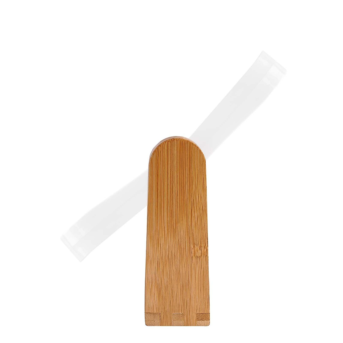 LFOYOU Makeup Mirror