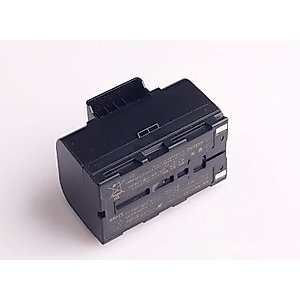 GazooArT BT-65Q Battery for Total Station