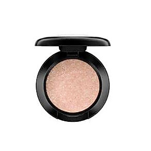 EYESHADOW HONEY LUST LUSTRE