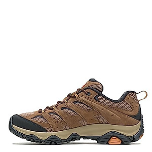 Merrell Men's, Moab 3 Hiking Shoe