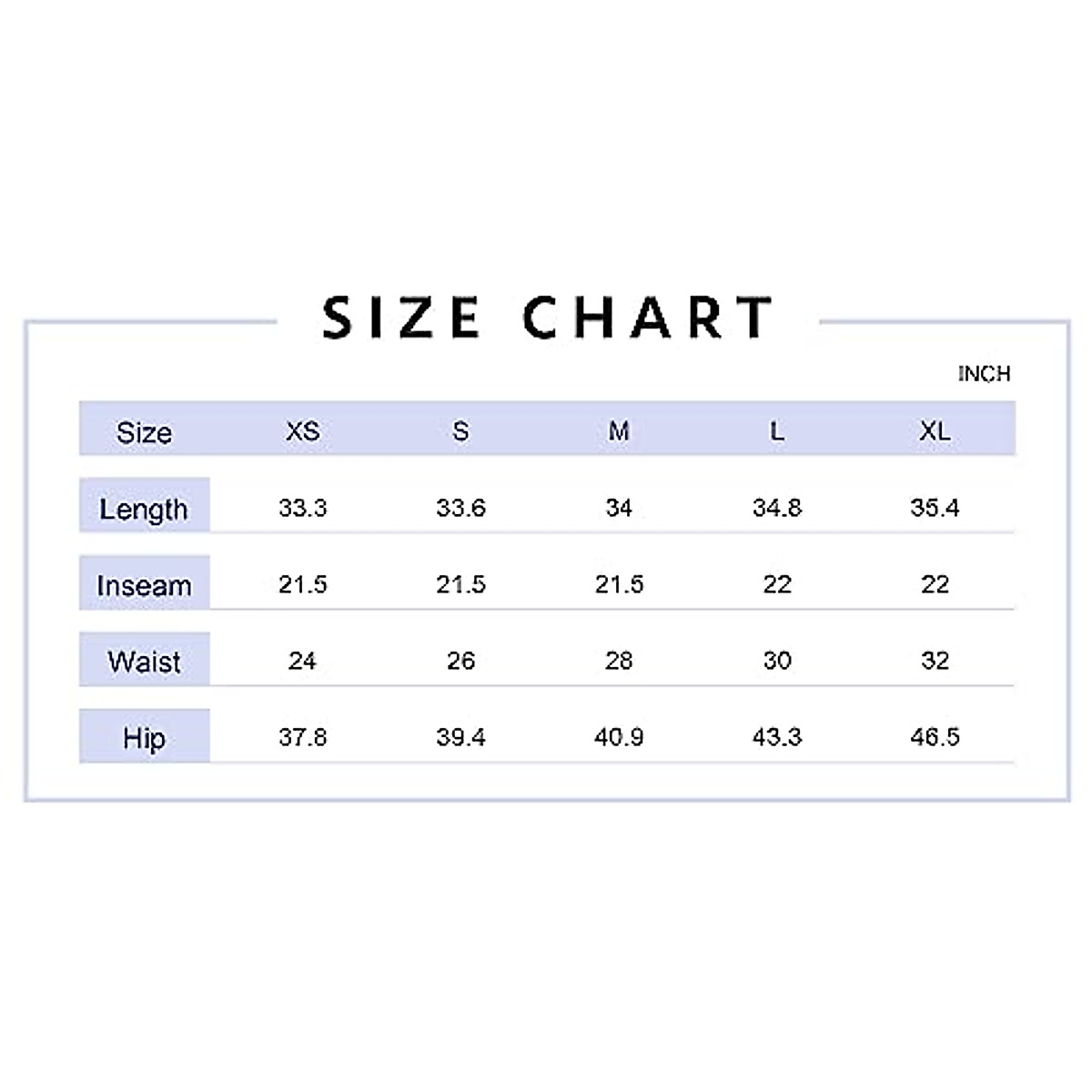 BUBBLELIME Women's Bootleg Yoga Capris Pants High Waist Workout Flare Crop with Pockets - Black_Medium