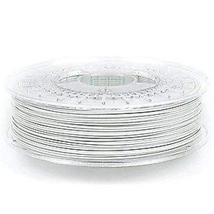 HT Light Gray 1.75mm .70kg