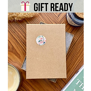 VIY Personal Card Tribe necklace for women friendship, Friend Christmas gifts, To my badass squad jewelry Funny friend gifts for women, Badass women gifts, Best friend necklaces for women