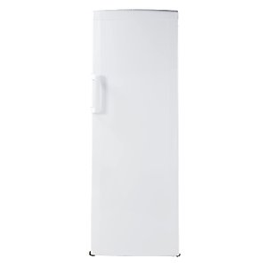 Avanti VF93Q0W VF93 9.3 cu. ft. Vertical Freezer, in White