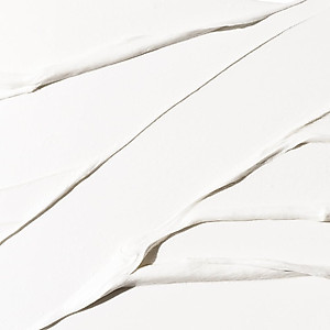 Clinique For Men Cream Shave, 4.2 Fl Oz