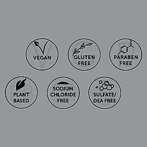 Framesi Color Lover Primer 11 Leave In Conditioner, 8.5 fl oz, Heat Protectant Spray for Hair, Color Treated Hair