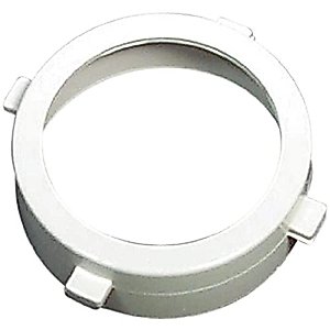 Thetford 01639C Bayonet Ring