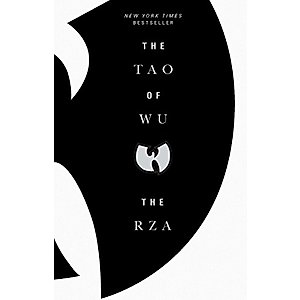 The Tao of Wu