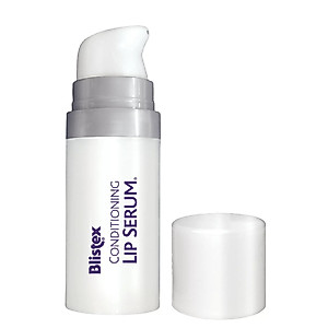 Blistex Conditioning Lip Serum Moisturizer (Pack of 2)