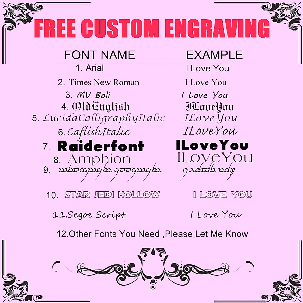 CLOUD DANCER Sporty Basketball Pattern Design Ring - 8mm Width Sand Blasted Tungsten Ring Wedding Band Ring Engagement Anniversary Jewelry (7.5)