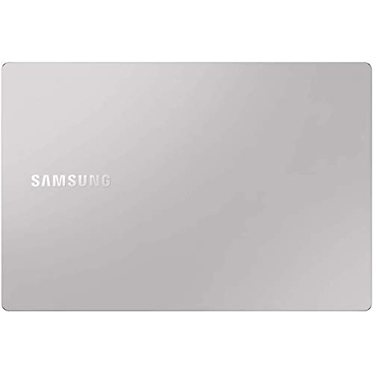 Samsung Notebook 7 13.3” 8GB RAM 256GB SSD NP730XBE-K01US (Renewed)