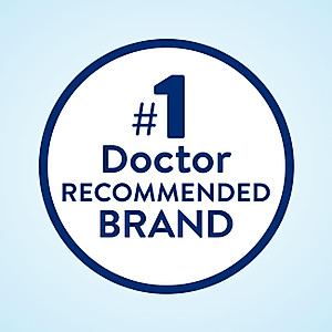 Ensure Original Vanilla Nutrition Shake | Meal Replacement Shake | 6 Pack