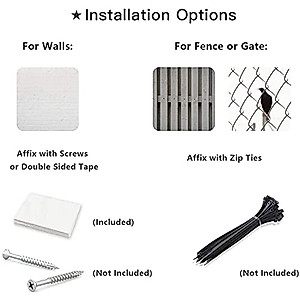 PAIION Chicken Knowledge Metal Tin Sign Chicken Breeds of The World Infographics Poster for Club Cafe Bar Home Kitchen Wall Decorations 16x12 Inch