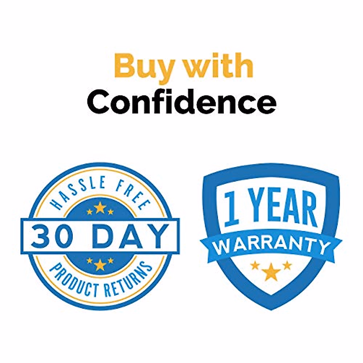 NewAir Small Cooler 2.4 Cu. Ft. Mini Fridge for Bedroom in Stainless Steel, 100 Can Capacity Beverage Refrigerator with 5 Custom Temperature Settings for Beer, Wine, Soda, and Cooler Drinks