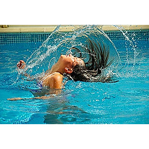 KitKing - Super Pump Seal Replacement for Hayward Go Kit 3. All 3 Gaskets & Shaft Seal. Fits All SP1600, SP2600 in Regular, X, VSP Models. SPX1600TRA SP1600Z2 PS-201 SPX1600R SPX1600S SPX1600T Pool