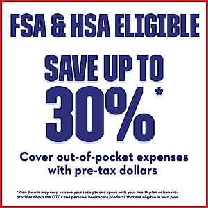 Mucinex Sinus-Max Nasal Spray for Sinus & Allergy, Fast-Acting & Fragrance Free, 12 Hour Severe Nasal Congestion Relief, 0.75 Fl Oz (Pack of 3)