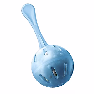 Protec Humidifier Cleaning Ball (PC-1) – Fight Humidifier Mold and Bacteria with Protec Humidifier Cleaning Ball