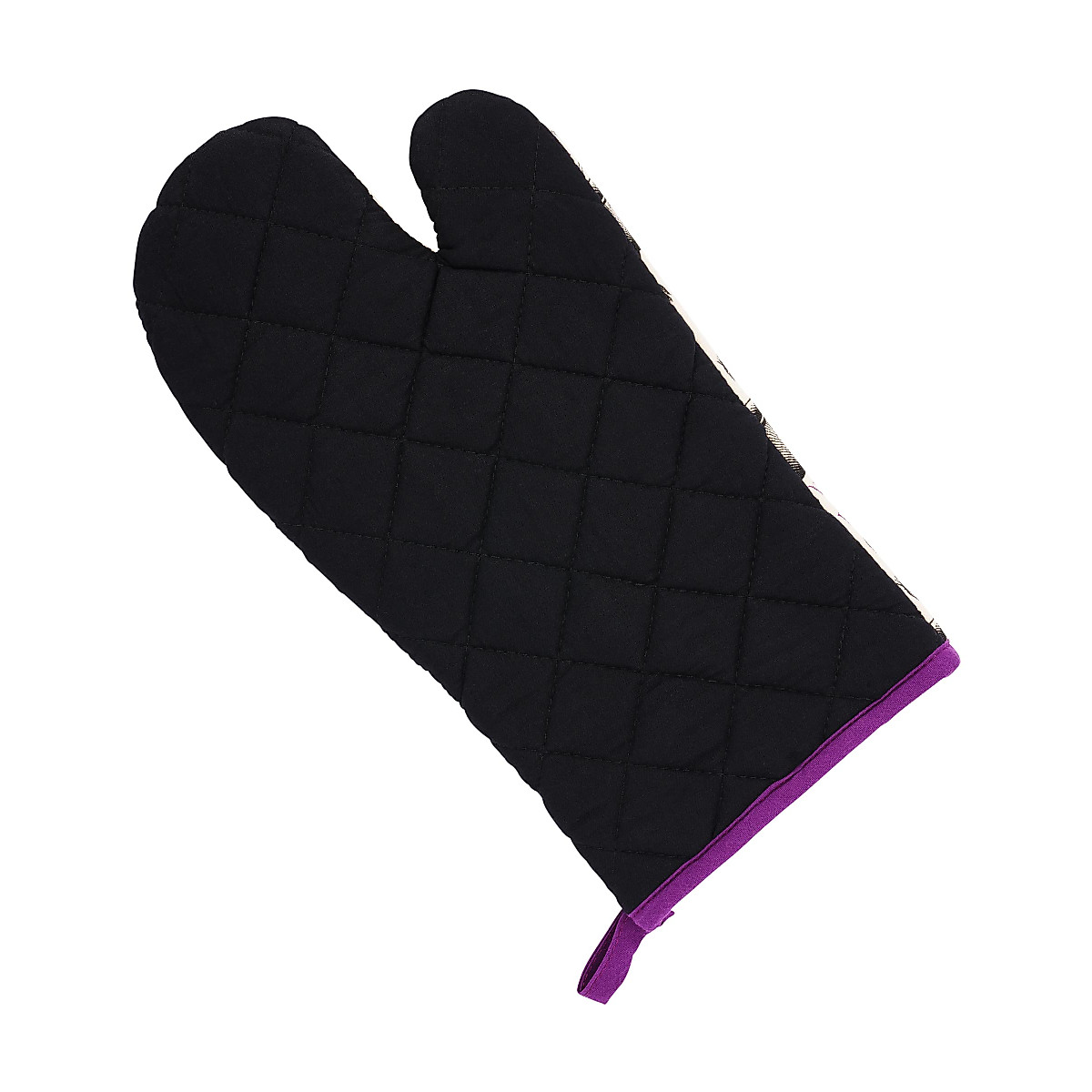 Spirit Halloween Disney Hocus Pocus Oven Mitts