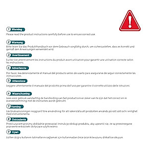 a Pair Suspension Tie Rod End Ball Joint Carbon Steel for 50‑250cc, Prevent Uneven Tire Wear Or Steering Wheel Shaking Replace Original Damaged and Worn Ball Joints 0.47in