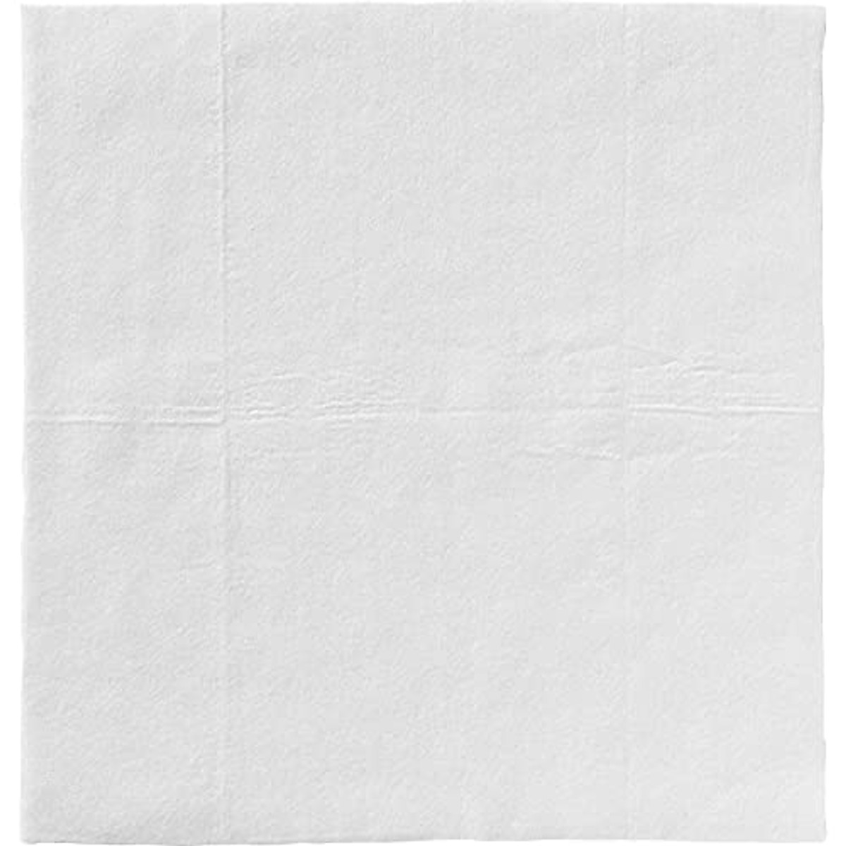 Burt's Bees, 3 in Facial Cleanser Towelettes and Makeup Remover Wipes and Made Repurposed Cotton, Micellar with Coconut & Lotus Water, 30 Count (Pack of 2)