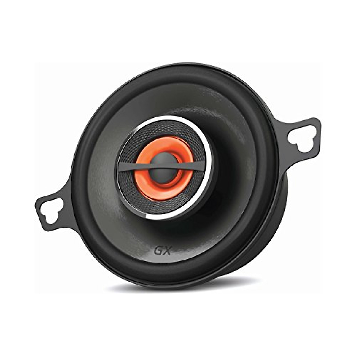 JBL GX302 3-1/2" 75W 2-Way GX Series Coaxial Car Audio Loudspeakers