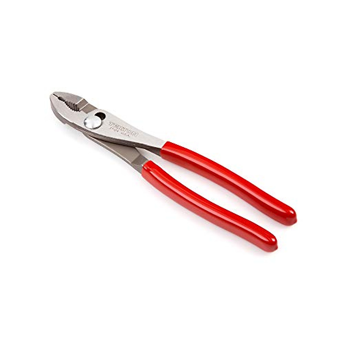 TEKTON 10 Inch Slip Joint Pliers | 37124
