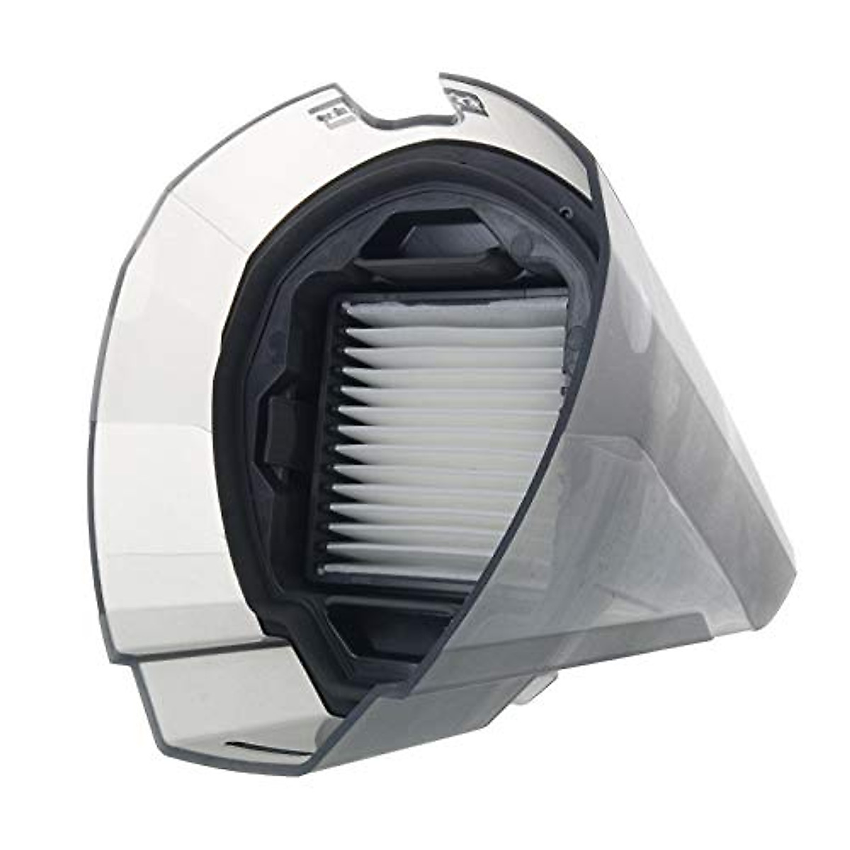 Ryobi hand vacum battery powered 18V ONE+ (BODY ONLY)