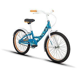 Diamondback Impression Youth Girls Bike / 20", 24" Wheels