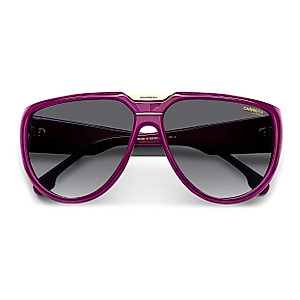 Carrera FLAGLAB 13 B3V VIOLET 62/14/140 UNISEX Sunglasses