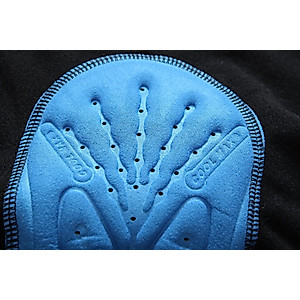 UGLY FROG Cycling Jersey and Shorts Set Men Breathable Bike Shirt Summer Outdoor Youth Bicycle Clothing