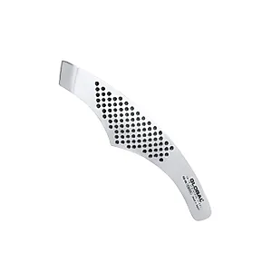 Global GS-29 - Fish Bone Tweezers