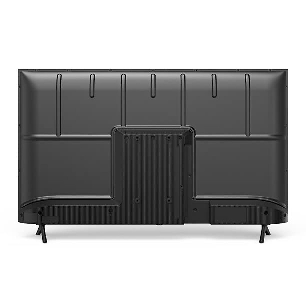 Hisense 32-Inch Class HD 720p Smart LED TV H4030F Series Motion Rate 120 Game Mode DTS TruSurround Sound Compatible with Alexa & Google Assistant 32H4030F3 (Renewed)