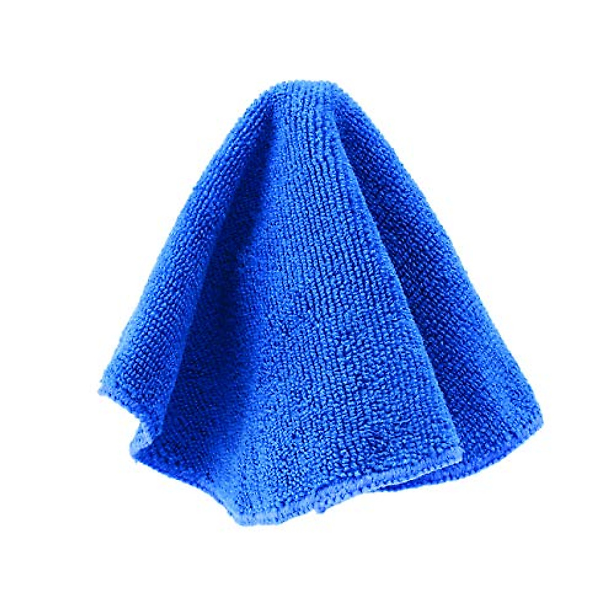 Allsop Digital Innovations ScreenDr Professional 5 oz Screen Cleaning Kit for TV / Monitor / Laptop / Tablet / Smartphone, Black, 7.3" x 3.5" x 3"