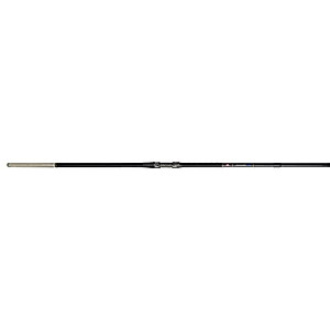 PENN Carnage III Surf Conventional ULUA Fishing Rod