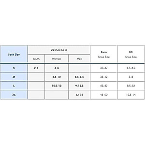 Thorlos Unisex Tennis Maximum Cushion Rolltop Socks 3 Pair Pack, White, Large, with Helicase sock rings