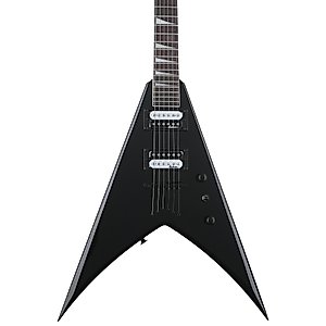 Jackson JS Series JS32T King V - Gloss Black
