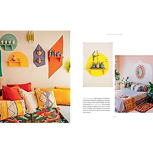 Jungalow: Decorate Wild: The Life and Style Guide