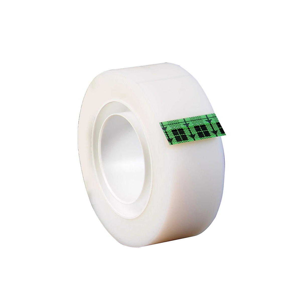 Scotch Magic Tape, 3 Refill Rolls, Numerous Applications, Invisible, Engineered for Office and Home Use, 3/4 x 1296 Inches, Boxed (810-3PK)