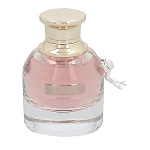 Jean Paul Gaultier Scandal Women 1 oz EDP Spray (JPGSCAF0103002)
