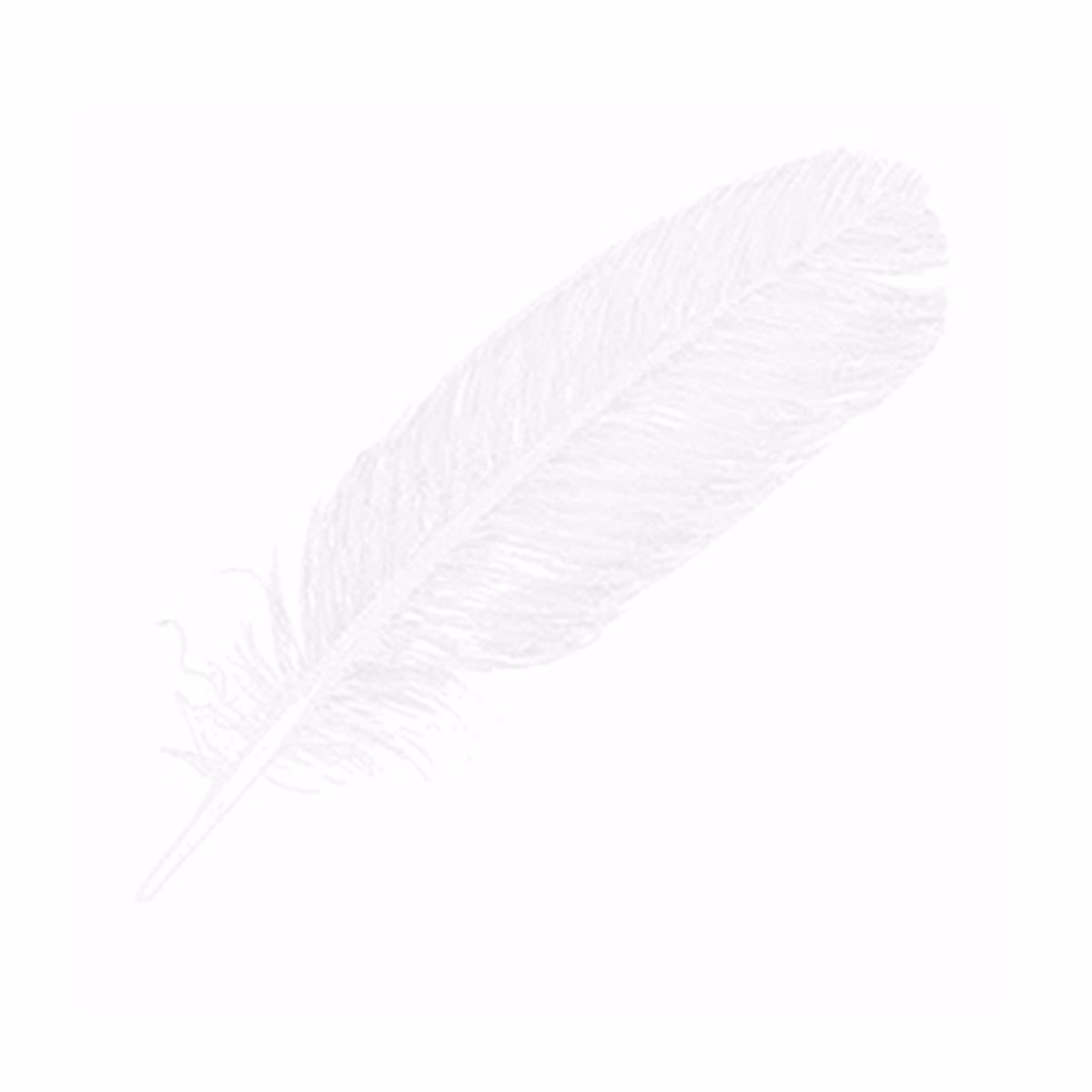 Derek Lam 10 Crosby - Silent St - 0.12 Oz Eau De Parfum - A Floral White Musk - Solid Stick Perfume For Women - Light, Powdery, Clean Notes