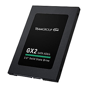 Team Group T253X2128G0C101 Ssd 128gteam T253x2128g0c101 R